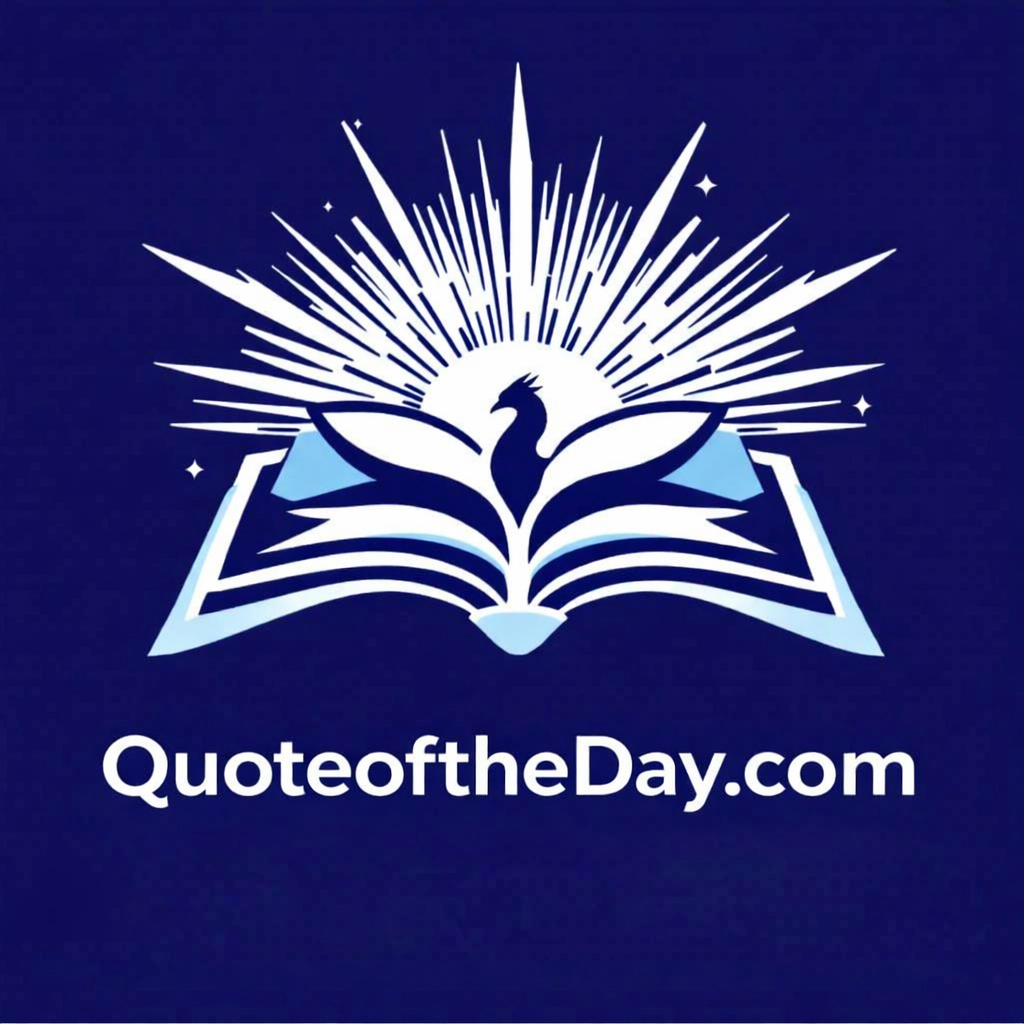 Quote Of The Day 2000 Famous Quotes Quoteoftheday